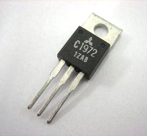 Wholesale fsc transistor Pieces To Upgrade Any Business - Alibaba.com
