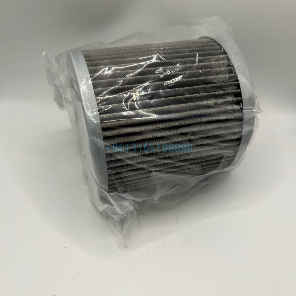 Komatsu Strainer Hydraulic Oil Tank Filter 22B-60-11160