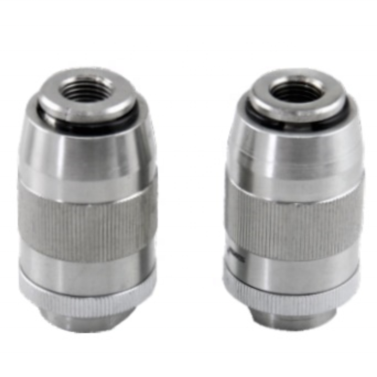 VURF Flow Restrictor With Check Valve| Alibaba.com