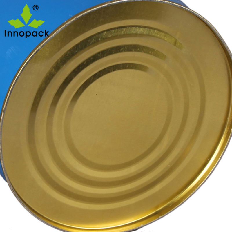 25l Custom Pattern Printing Empty Solvent Tin Can Tinplate Oil Barrel ...