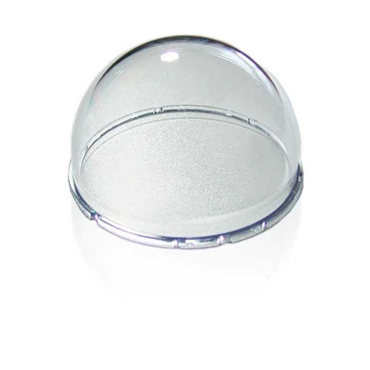 Hotsell Surveillance CCTV Optical Dome Covers by SMT