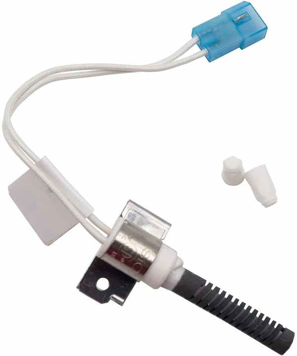5304517325 Gas Dryer Igniter Ignitor Fits Ken-more G-ereplaces ...