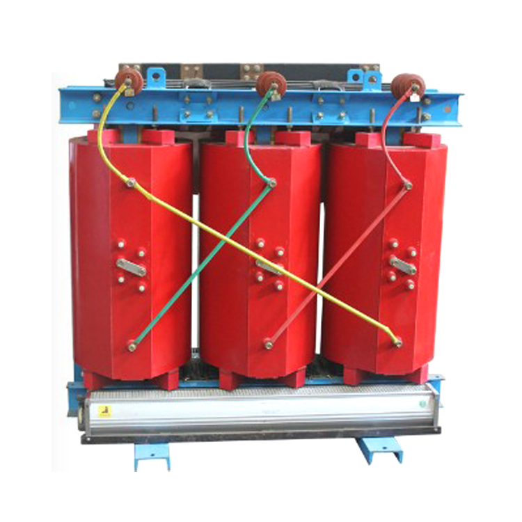 50 MVA Power Transformer 110KV - Reliable Performance