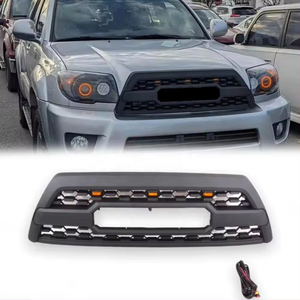 Wholesale toyota 4runner grills Of Different Designs For all Vehicles ...