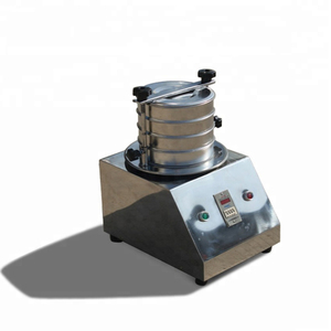 Venta al por mayor de tamizador de laboratorio para laboratorios de ...