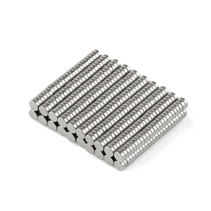 Magnets Industrial N52 Neodymium Magnet Big Ring,Neodymium Magnetic ...