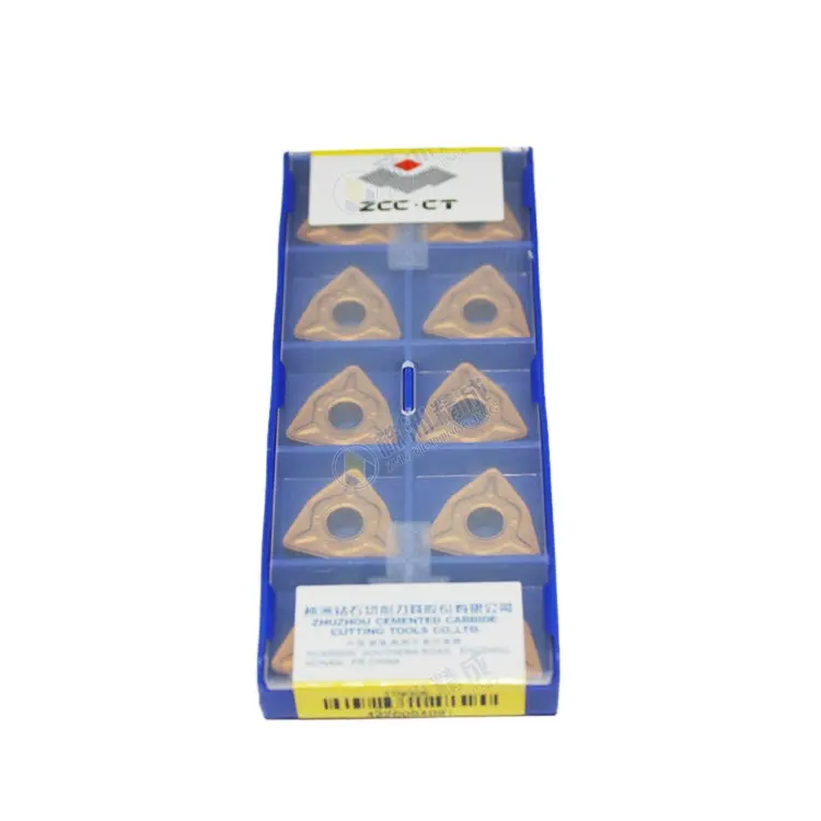 Promoción spanish, Compras online de spanish promocionales, cnc insertos.alibaba.com