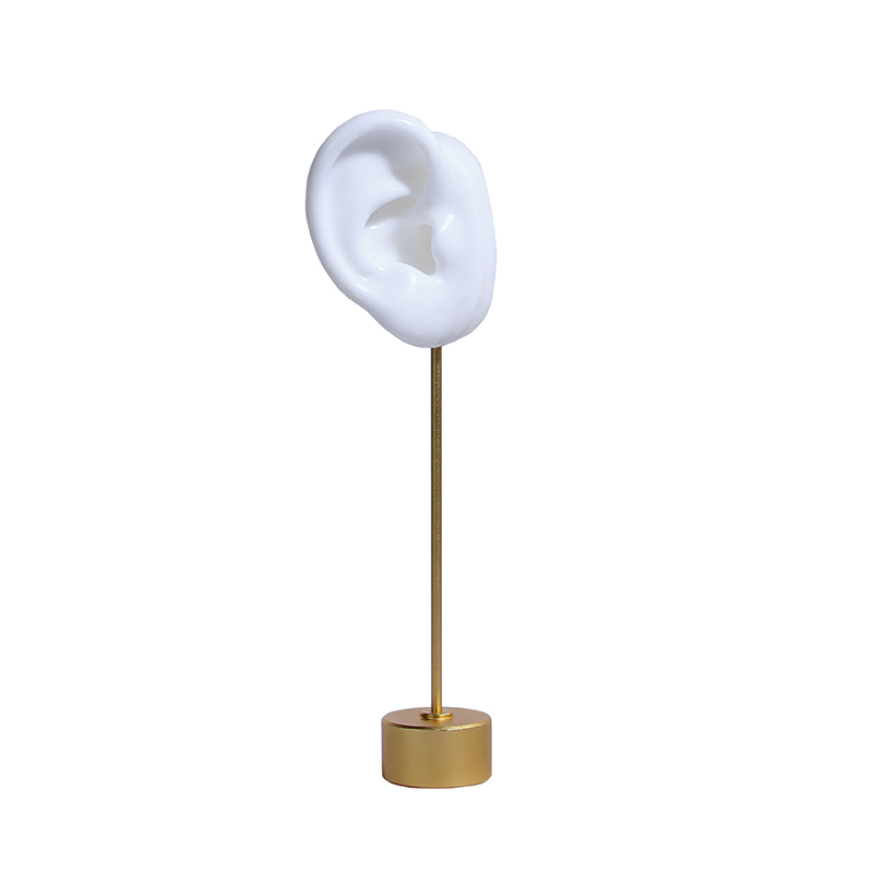 How to Choose the Best Ear Dummy Stand: A Complete Buying Guide