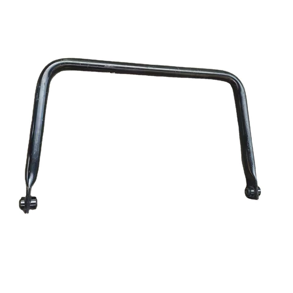 Foton Auman New Front Axle Stabilizer Bar H4292050002A0