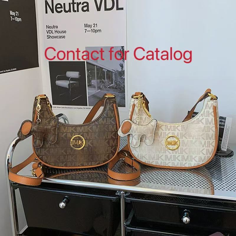 China Wholesale Designer Handbags | Premium Selection from 100 ...