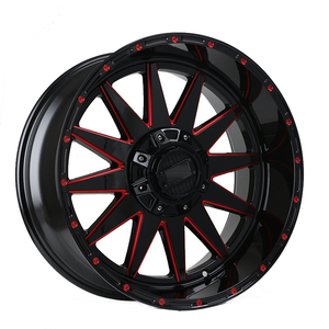 Premium-Quality 20 wide rims For All Vehicles - Alibaba.com