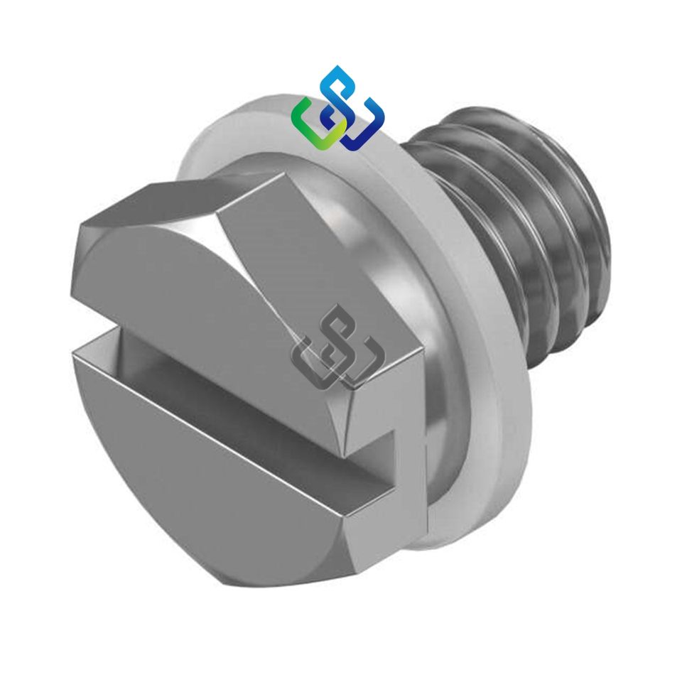 IN STOCK ORIGINAL BRAND NEW BLANKING PLUG B-M3-S9
