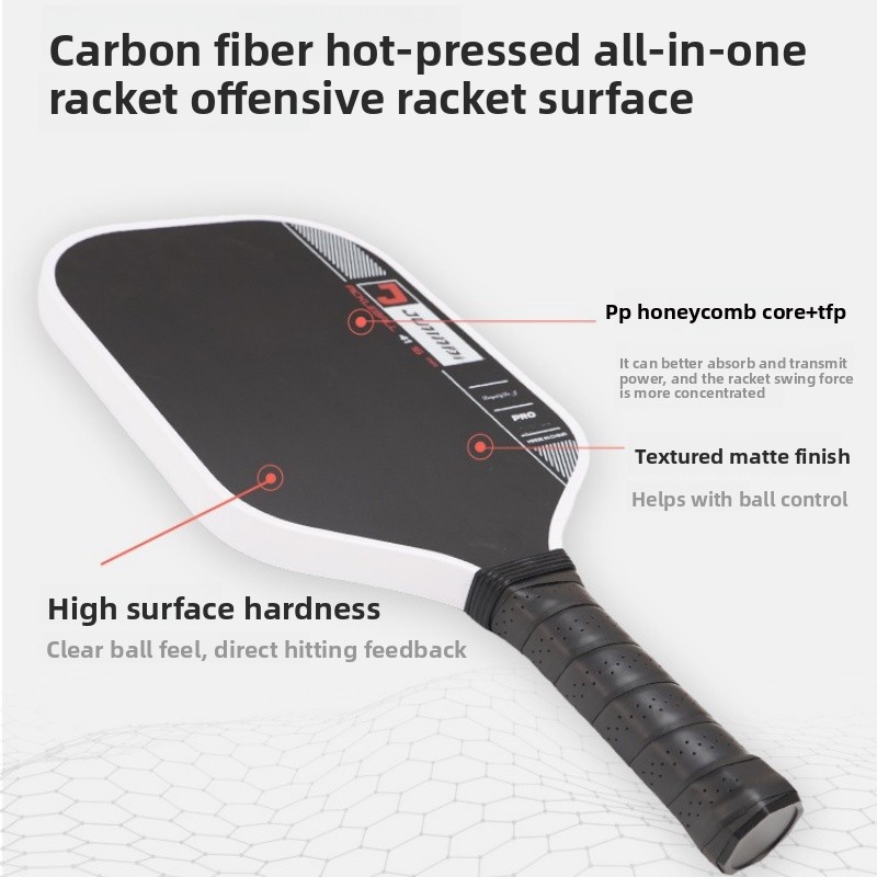 How to Choose the Best Table Tennis Paddle Joola for Your Skill Level