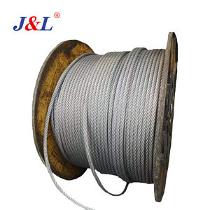 Source Wholesale steel wire rope 32mm Online - Alibaba.com