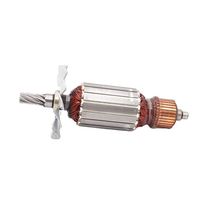 How to Choose the Best Armature for Grinder: A Complete Buying Guide