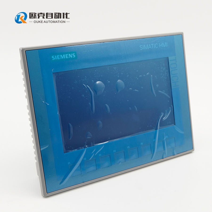 siemens digital input module, siemens digital input module Suppliers ...