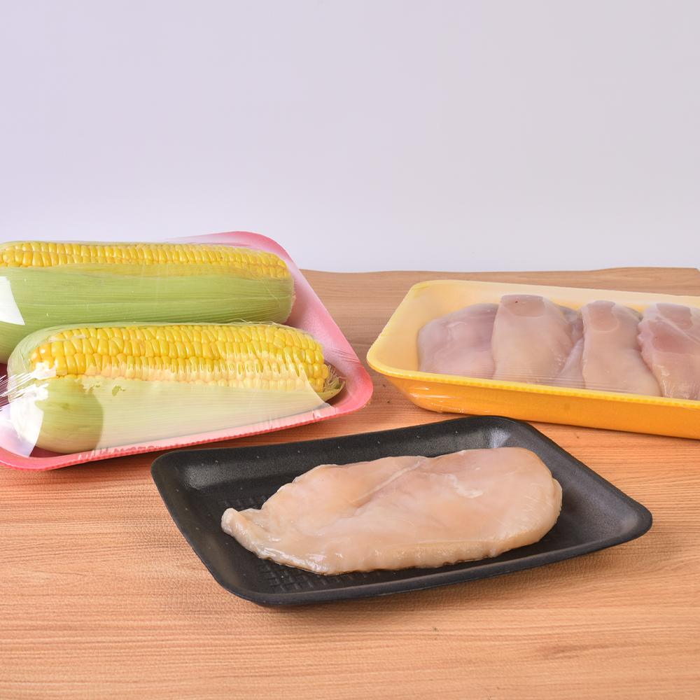How to Choose the Best Foam for Fruits: A Complete Buying Guide