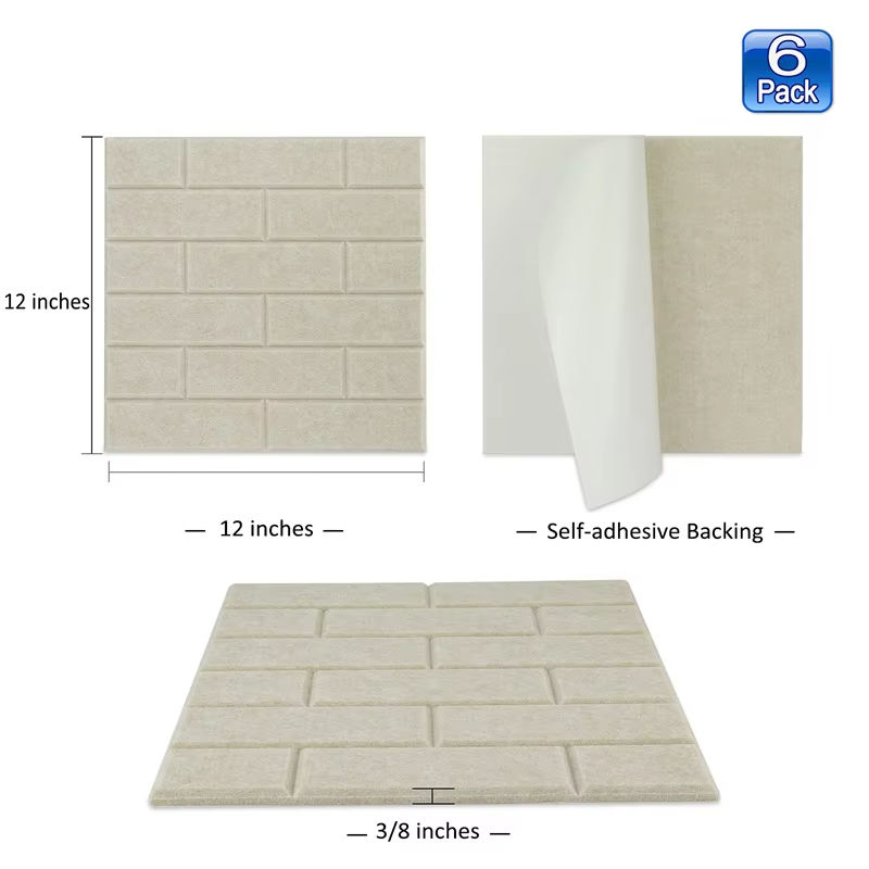Wall Panel Memo Bulletin Board and Notice Board Offices Decorative ...