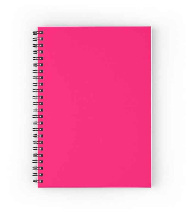 Hot Sale Classical Custom Color University Notebooks Printing College ...
