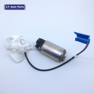 Wholesale toyota fuel filter pump For Engine Protection At Discount ...
