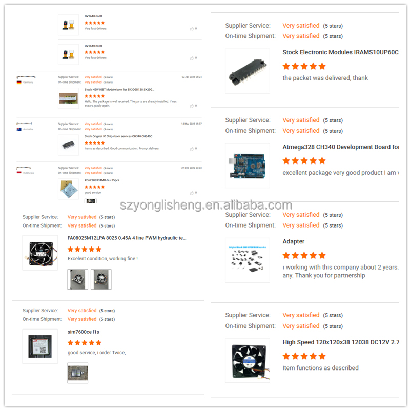 GSM Module Price - High Performance Wireless RF Solution