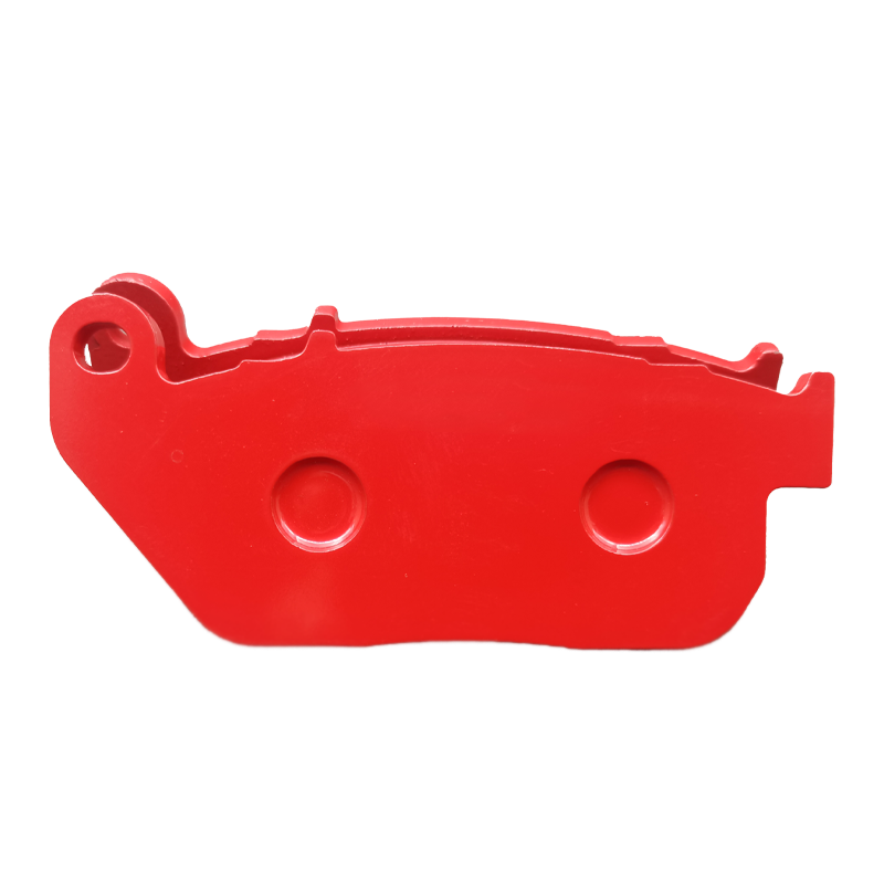 Harley Davidson Wholesale - Quality Motorcycle Parts & Accessories