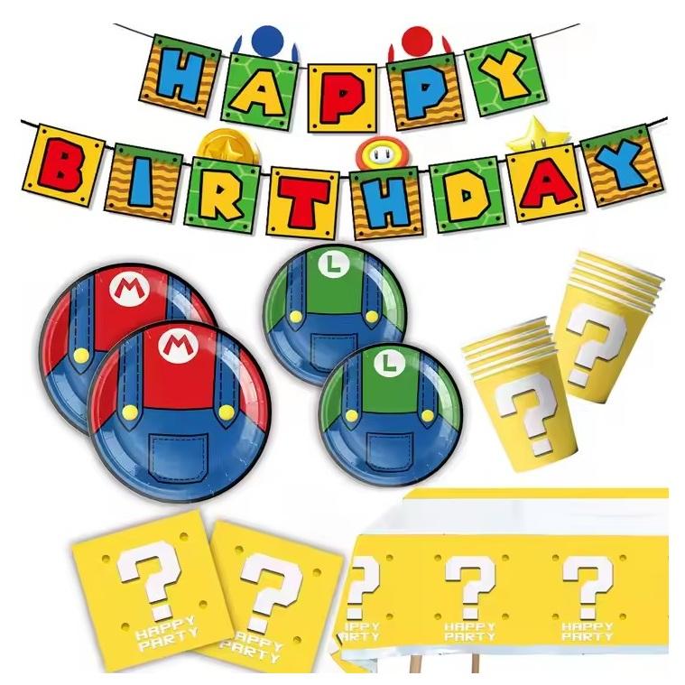 Wholesale & Custom rio party decorations from Global Suppliers|party ...