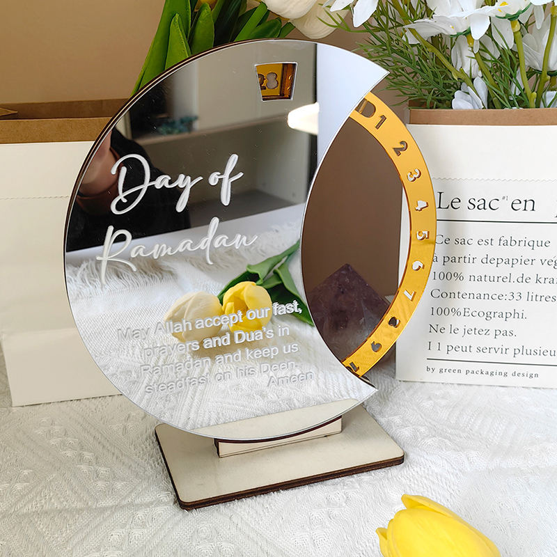 Transform Your Celebration with Unique islamic festivals 2025 for Any ...