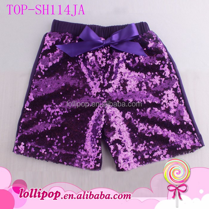 High-Quality Comfort with Stylish 100 cotton little girls modeling ...