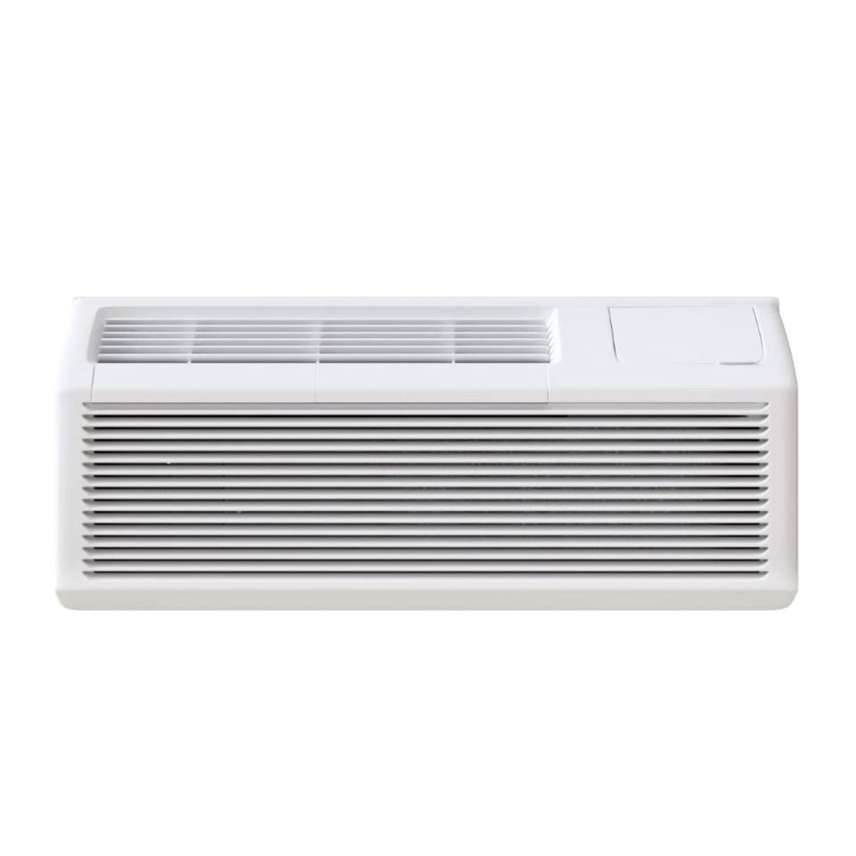 US Standard PTAC Fixed Type Air Conditioner Heat Pump System Air Cooler ...