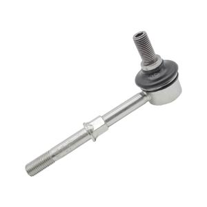 High-Quality, Durable proton gen2 And Equipment - Alibaba.com