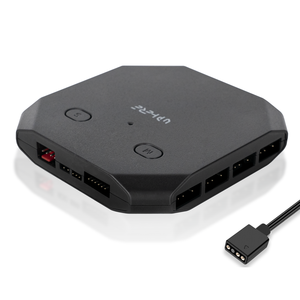 Wholesale fan hub pc 6 pin Heat Control And Electronics - Alibaba.com