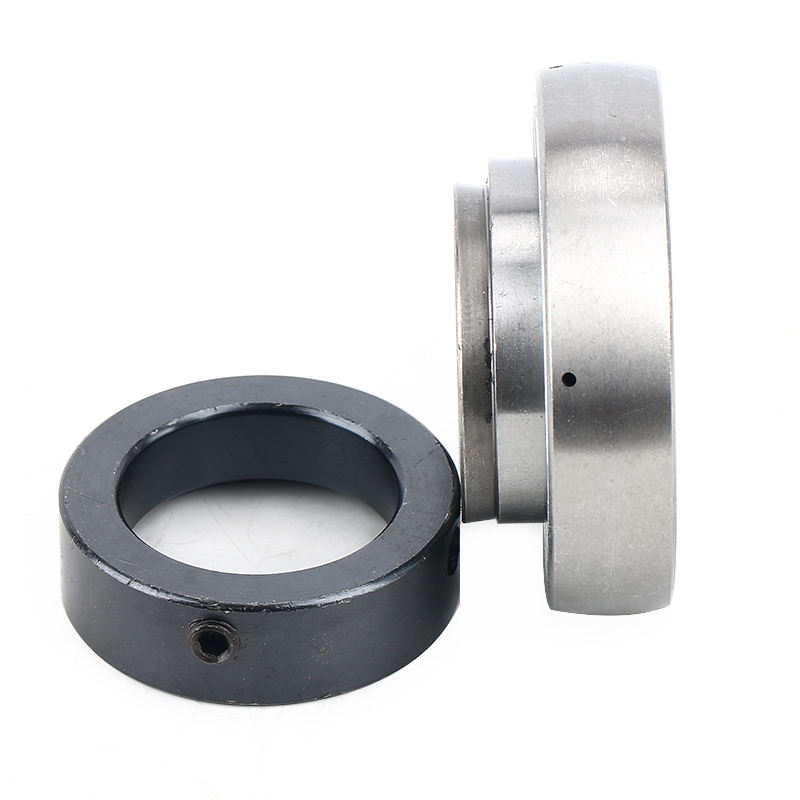 40mm Shaft Insert Bearing Spherical Ball Bearing RAE40NPPB| Alibaba.com