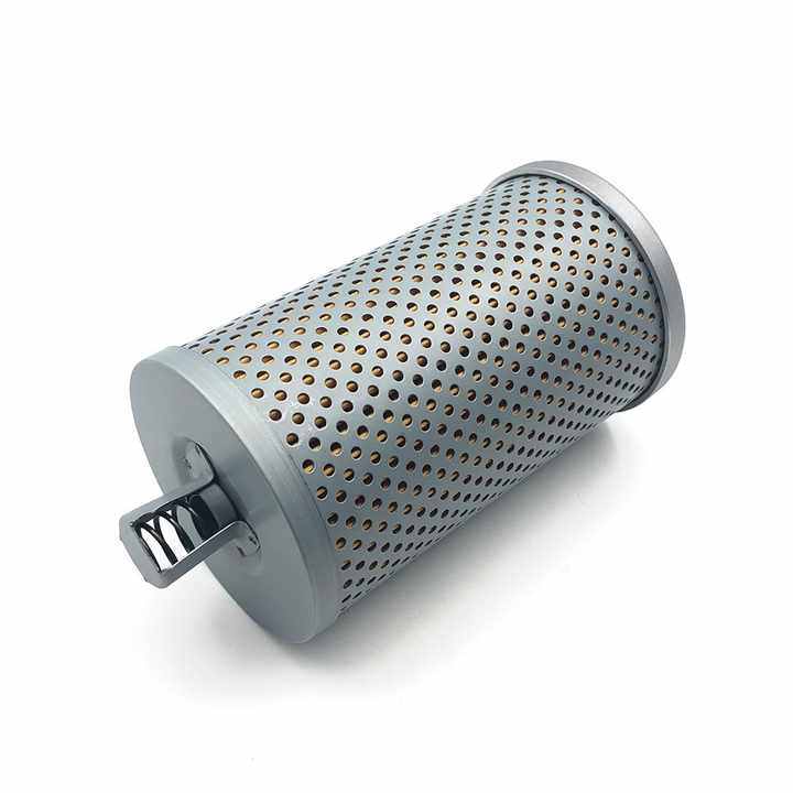 271A7-52301 SH 60113 Hydraulic Filter for TCM FD 15 Z17 Forklift