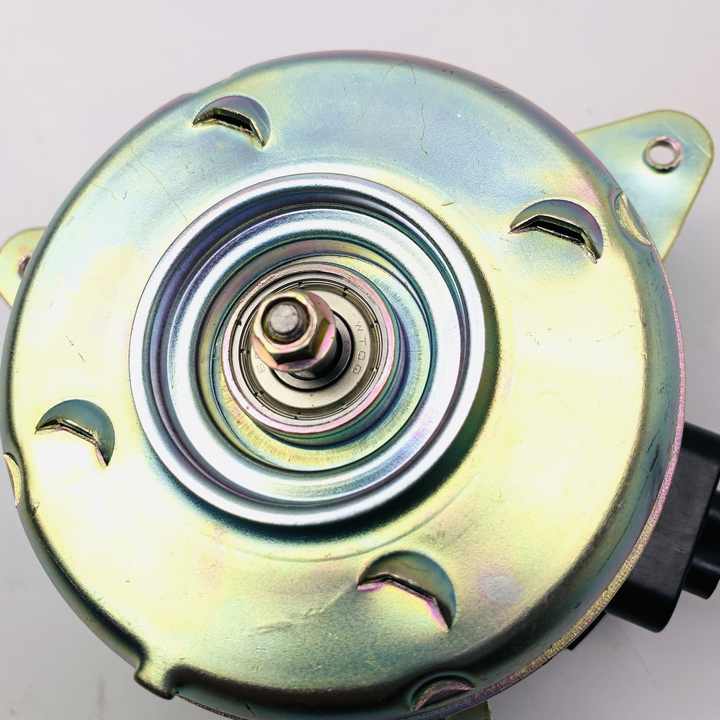 高品质汽车散热器风扇马达 19030-本田城市 RB0-004 19030RB0004| Alibaba.com