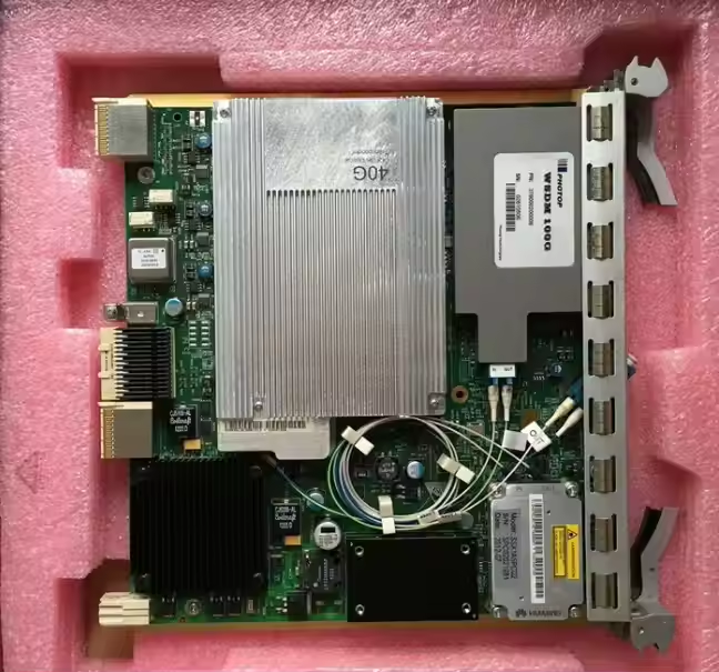 Service Processing Board with Good Price for HW NS3 TN54NS3T01 03030LWM ...