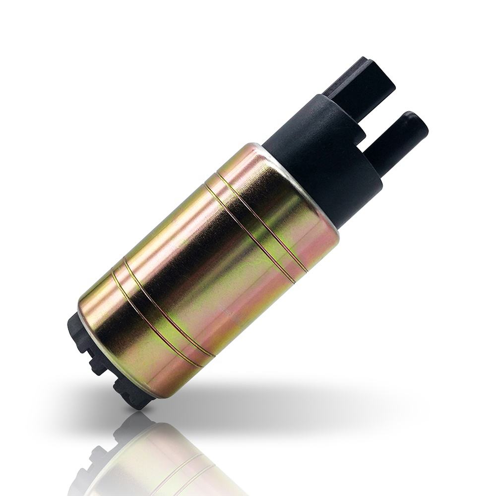 Promoción spanish, Compras online de spanish promocionales, volvo s70 ...