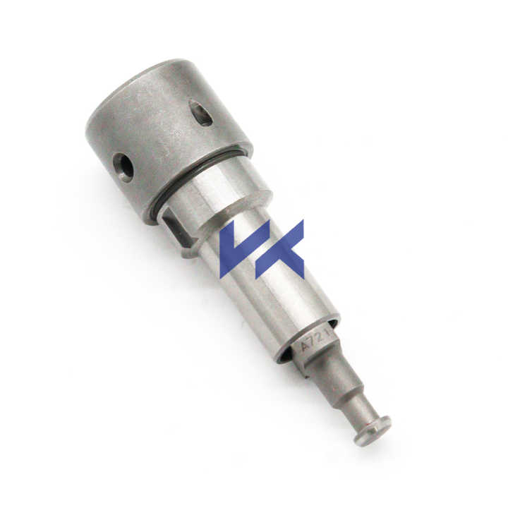 Fuel Injection Pump Plunger 131152-4320 A172 for ISUZU 4BC2 4D31T 4BE1 ...