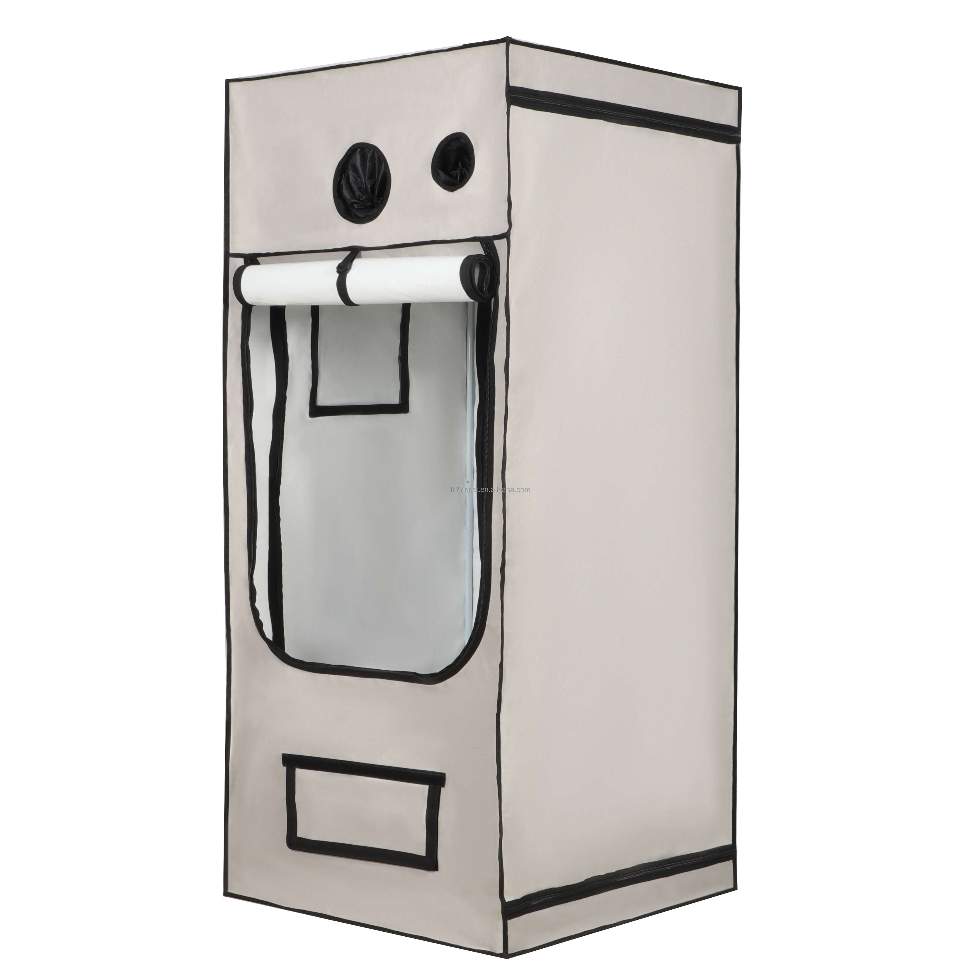 How to Choose the Best Portable CO2 Hydroponic Grow System