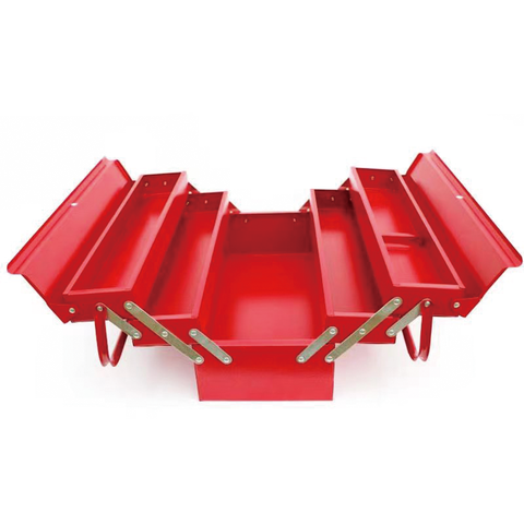 35 Pieces Deluxe-Garage Cabine Kit Workshop Storage System