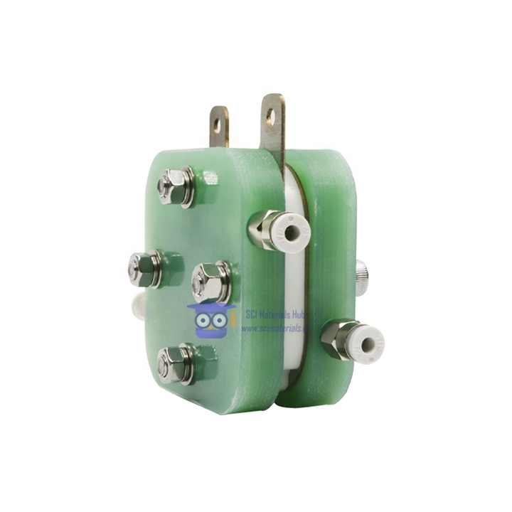 Alkaline water electrolysis AWE1AC Alkaline Stack (Experimental Grade ...