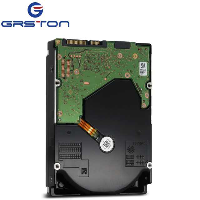 ST8000NE0004 HDD 4TB 256MB Cache SATA 6.0Gb/s 3.5" Internal Hard Drive ...