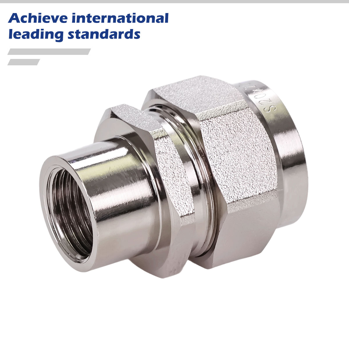 Durable Solutions for Your Plumbing Needs: Quality butt weld connector ...