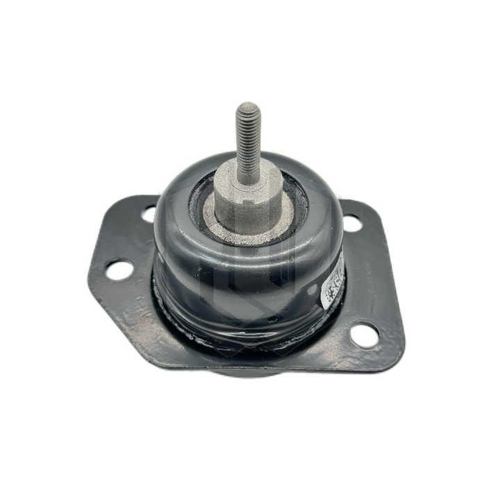 Auto Part Right Engine Mounting 96550225 96550235 5486672 for CHEVROLET ...