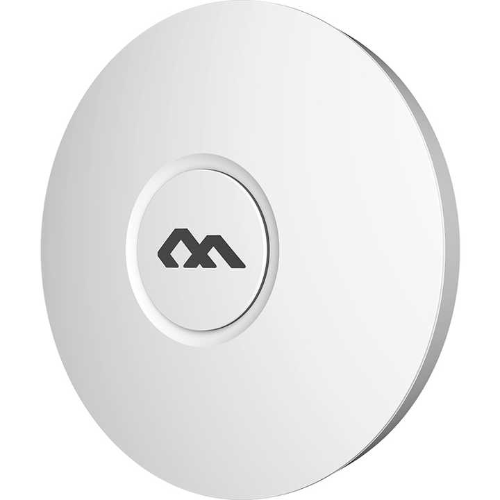 Comfast CF-E320N V2 48V POE Adapter Included 4 300Mbps Wi-Fi Ceiling AP Indoor Wireless Access ...