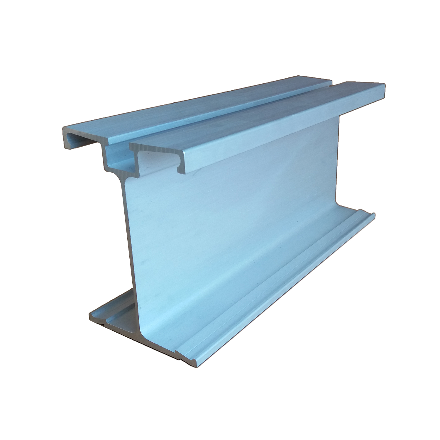 Promoción spanish, Compras online de spanish promocionales, las vigas ...