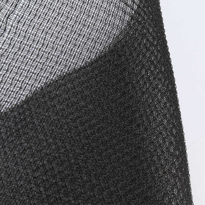 Factory air Filtration PP Polypropylene Dust Filter Mesh with Best ...