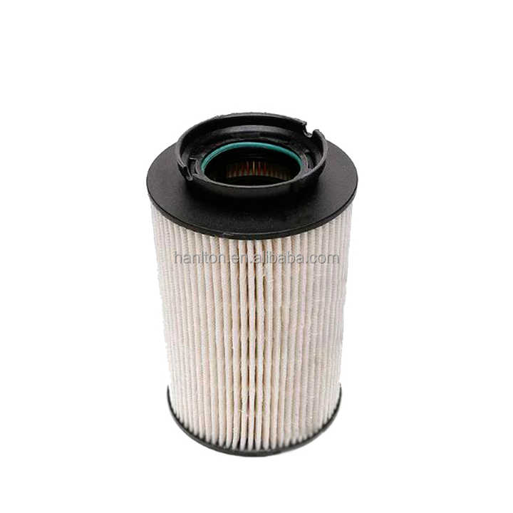 Fuel Filter Water Separator Cartridge WF10149| Alibaba.com
