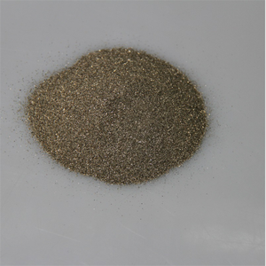 fes2 iron disulfide powder, fes2 iron disulfide powder Suppliers and ...