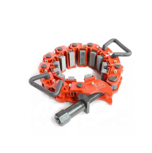 Wellhead handling tools Safety Clamp for Oil Well Drilling| Alibaba.com